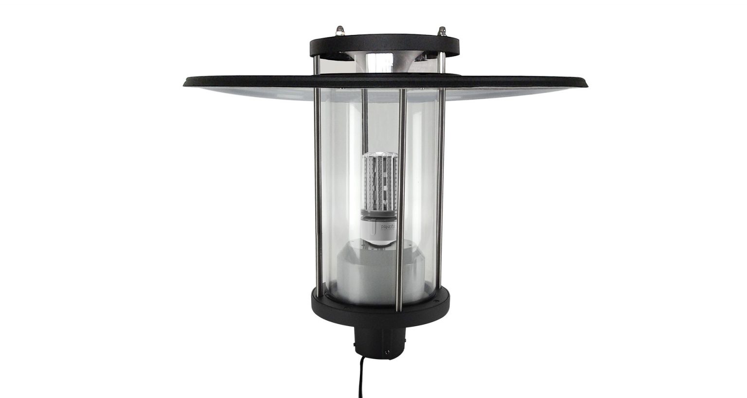 Zylk III – Endres-Lighting